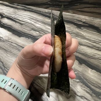 SHION 69 LEONARD ST - Updated October 2025 - 699 Photos & 84 Reviews ...