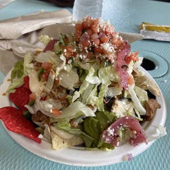 RED RIVER KITCHEN AT CITY HOUSE - Updated December 2025 - 62 Photos ...