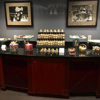 CHASE CLUB - Updated December 2025 - 38 Photos & 12 Reviews - 401 ...