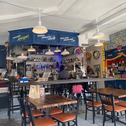 GRINGO A GO-GO - Updated September 2025 - 293 Photos & 404 Reviews ...