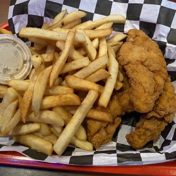 GRANT STREET CAFE - Updated December 2024 - 207 Photos & 262 Reviews ...