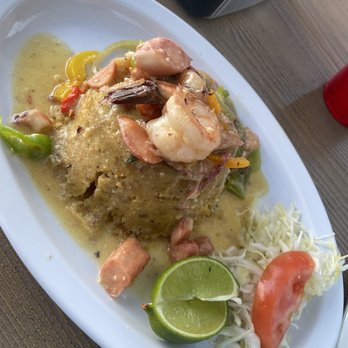 THE REEF BAR - Updated January 2025 - 131 Photos & 49 Reviews ...