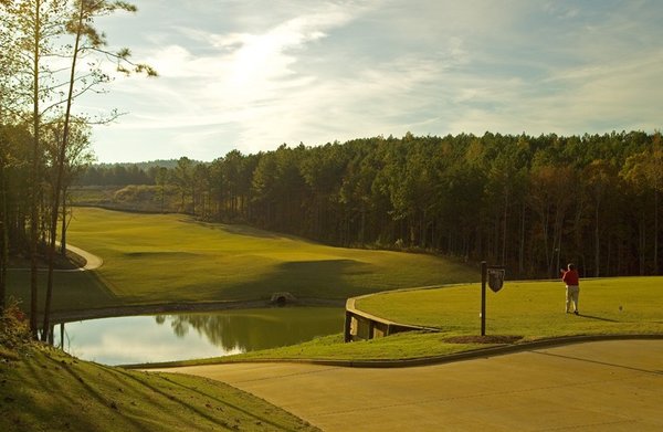 BALLANTRAE GOLF CLUB - Updated December 2025 - 20 Photos & 11 Reviews ...