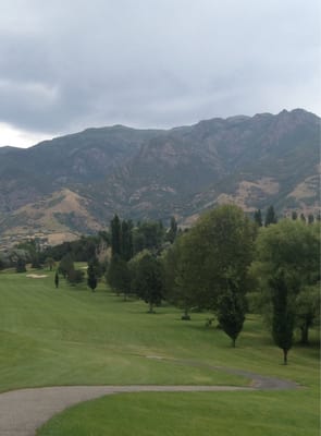 VALLEY VIEW GOLF COURSE - Updated September 2025 - 15 Reviews - 2501 E ...