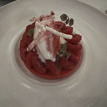 BRESCA - Updated August 2025 - 2358 Photos & 544 Reviews - 1906 14th St ...