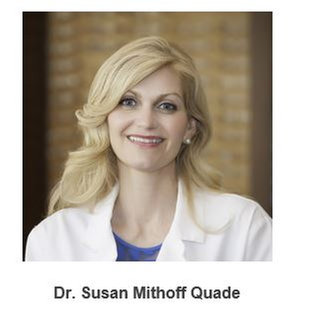 MITHOFF VISION CENTER - Updated October 2025 - 2299 W Rd, Trenton ...