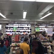 PATEL BROTHERS - 48 Photos - International Grocery - 1681 Oak Tree Rd ...