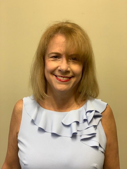 FRONA P. ISRAEL, MSW, BBA - Updated December 2025 - 1000 N Hiatus Rd ...