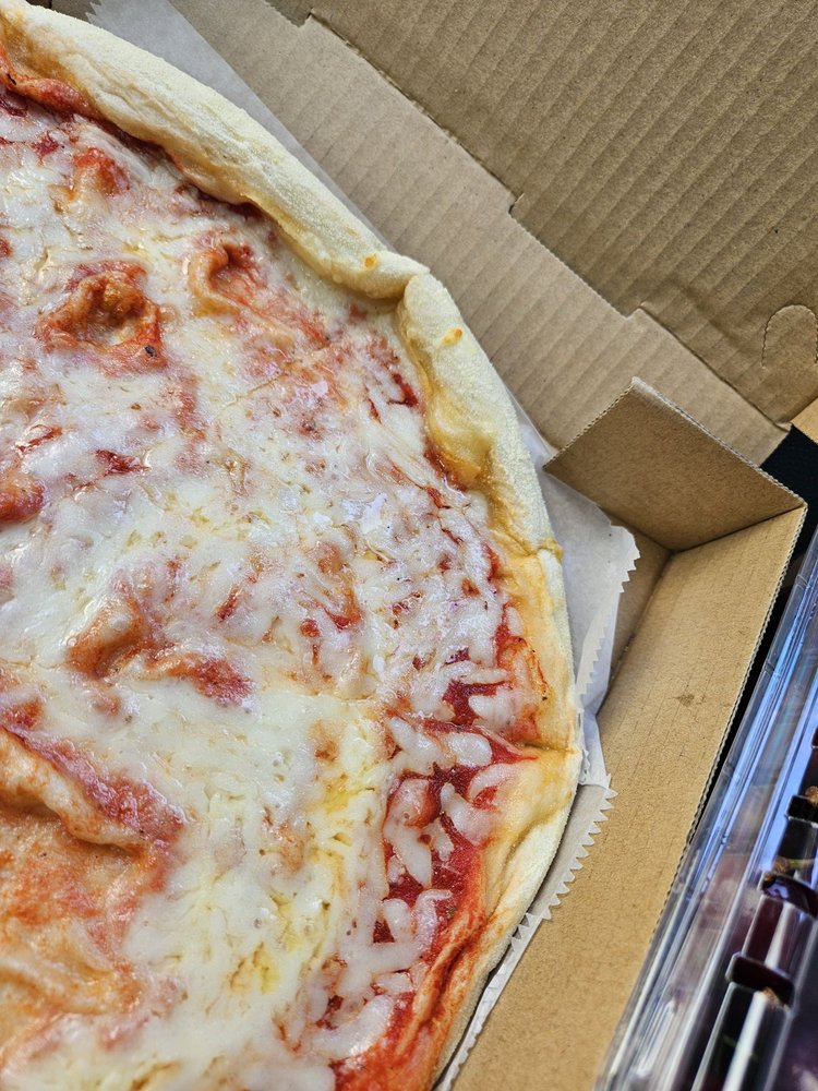 SUPPA’S - Updated January 2026 - 21 Photos & 53 Verified Reviews - 5 Lawrence Rd, Salem, New ...