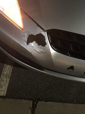 FORT MILL FORD - Updated January 2026 - 27 Photos & 184 Reviews - 801 ...