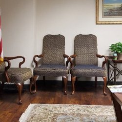 TEXAS FAMILY PRACTICE ASSOCIATES: SAMUEL SIEGLER, II, MD - 13 Reviews ...