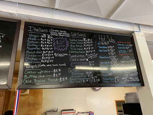 LAKE STORE - Updated October 2024 - 14 Waterford Rd, Norway, Maine ...