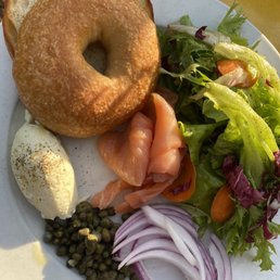 ALL DAY DARLING - Updated December 2025 - 308 Photos & 228 Reviews ...