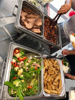 BEST OF FILIPINIANA - 114 Photos & 91 Reviews - 9671 Bissonnet St ...