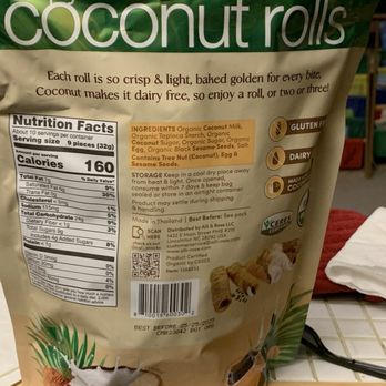 COSTCO - Updated December 2025 - 133 Photos & 142 Reviews - 7725 188th ...