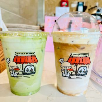 UNCLE TETSU - Updated December 2025 - 242 Photos & 87 Reviews - 1717 ...