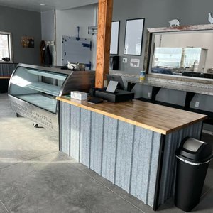 HOLMEN LOCKER & MEAT MARKET - Updated June 2025 - 20 Reviews - 412 N ...