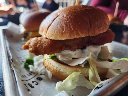 SIDECAR SLIDER BAR - Updated March 2025 - 48 Photos & 43 Reviews - 340 ...