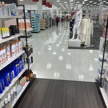 TARGET - Updated November 2025 - 16 Reviews & 64 Photos - 5200 Kings ...