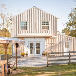 DEVILS BACKBONE BREWING COMPANY - Updated December 2025 - 295 Photos ...