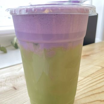 PROJECT SEED COFFEE - Updated April 2025 - 289 Photos & 64 Reviews ...