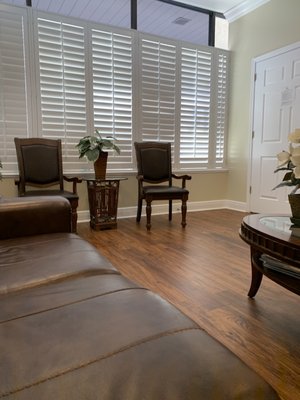 BEACHES OPEN MRI OF TAMARAC - Updated January 2026 - 23 Reviews - 7186 ...