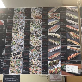 KOKO KITCHEN - Updated January 2025 - 248 Photos & 270 Reviews - 702 S ...