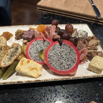 UNCORKED ON STATE - Updated July 2024 - 97 Photos & 81 Reviews - 404 E ...