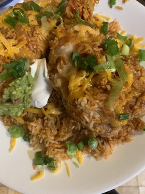 ARROYO GRAND MEAT COMPANY & VILLAGE BUTCHER SHOP - Updated May 2025 ...