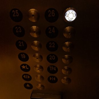 BUCKHEAD CLUB - Updated January 2026 - 175 Photos & 40 Verified Reviews ...