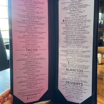 KALAVERAS - Updated October 2025 - 354 Photos & 277 Reviews - 1740 ...