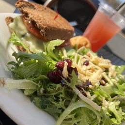 THE ROLLING PIN CAFE - Updated July 2024 - 167 Photos & 260 Reviews ...