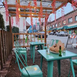 PASEO - Updated December 2025 - 2434 Photos & 5654 Reviews - 4225 ...