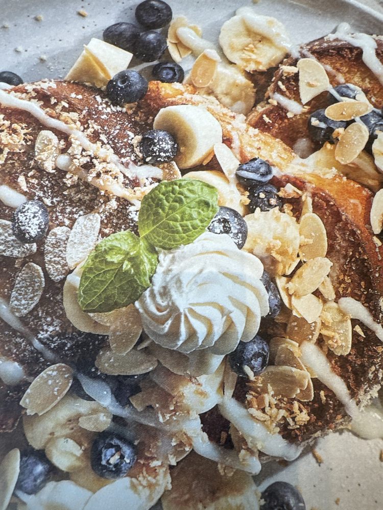 PÜR & SIMPLE - Updated June 2025 - 245 Robie Street, Truro, Nova Scotia ...