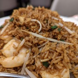 MINGHIN CUISINE - Updated October 2025 - 1156 Photos & 547 Reviews ...