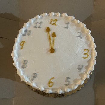 CESTRA’S BAKERY - Updated July 2024 - 28 Photos & 14 Reviews - 3639 E ...