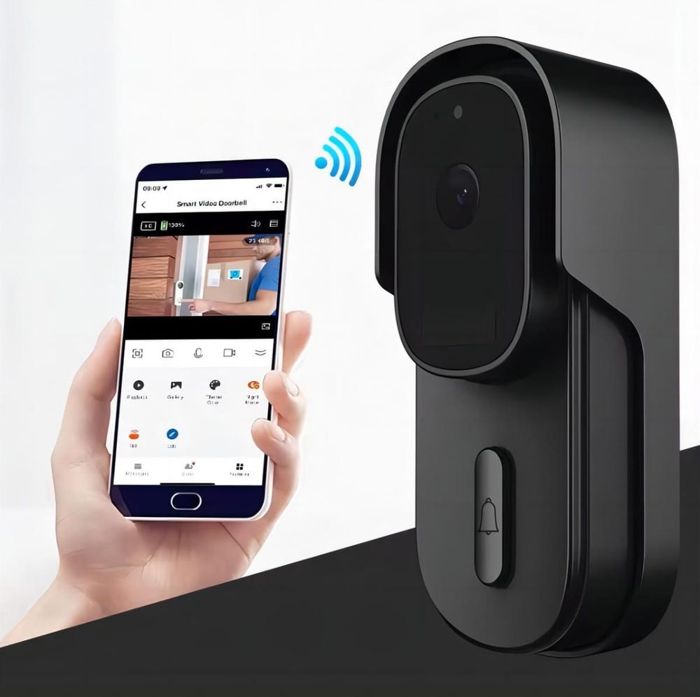 SMARTEC SOLUTIONS - Updated March 2025 - 175 West Beaver Creek Road ...