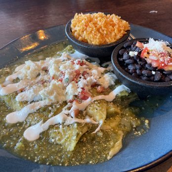 SOL MEXICAN COCINA - 2898 Photos & 4254 Reviews - 251 Pacific Coast Hwy ...
