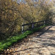 GARLAND RANCH REGIONAL PARK | 374 Photos & 106 Reviews - 700 W Carmel ...