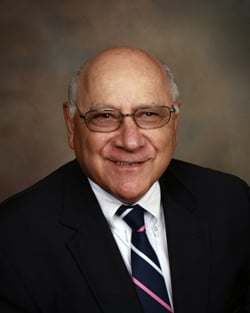 RICHARD A SCHWARTZ - Updated October 2025 - 101 S Palmetto Ave, Daytona ...