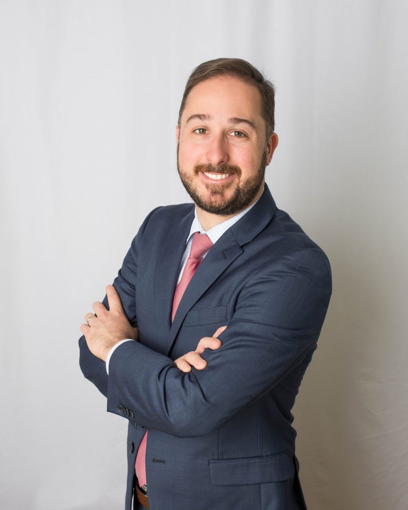 ALEJANDRO SOLA, PA - Updated December 2025 - 2828 Coral Way, Miami ...