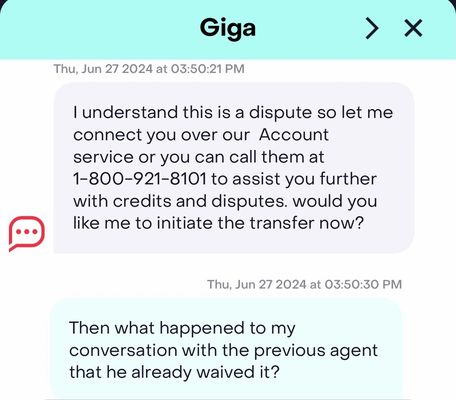 FRONTIER COMMUNICATIONS - Updated December 2025 - 65 Reviews - 2945 S ...