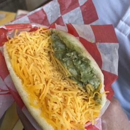 AREPA ZONE - Updated July 2024 - 435 Photos & 379 Reviews - 1121 14th ...