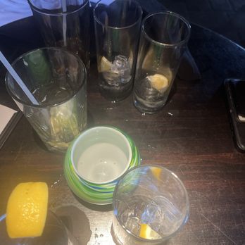 CHART HOUSE - Updated December 2025 - 748 Photos & 1127 Reviews - 60 ...