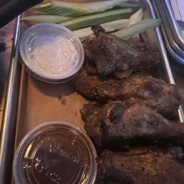 Foley Ranch - Cheap - Barbeque - Updated June 2025 - 114 Photos - 116 ...