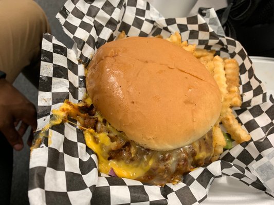 COACHES BOX - 260 Photos & 318 Reviews - 705 Oriole Blvd, Duncanville ...