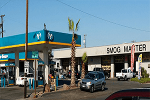 SMOG MASTER - Updated April 2026 - 12 Photos & 77 Reviews - 28 E Birch ...