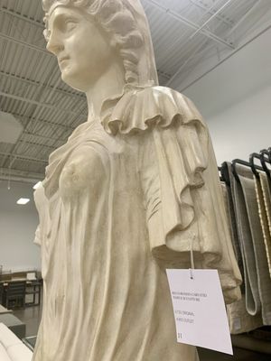 RH OUTLET CHANDLER - Updated January 2026 - 18 Photos & 10 Reviews ...