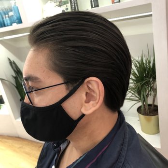 12 PELL - 525 Photos & 490 Reviews - 12 Pell St, New York, New York ...