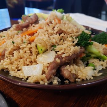 KING NOODLE ASIAN RESTAURANT - Updated July 2025 - 128 Photos & 107 ...